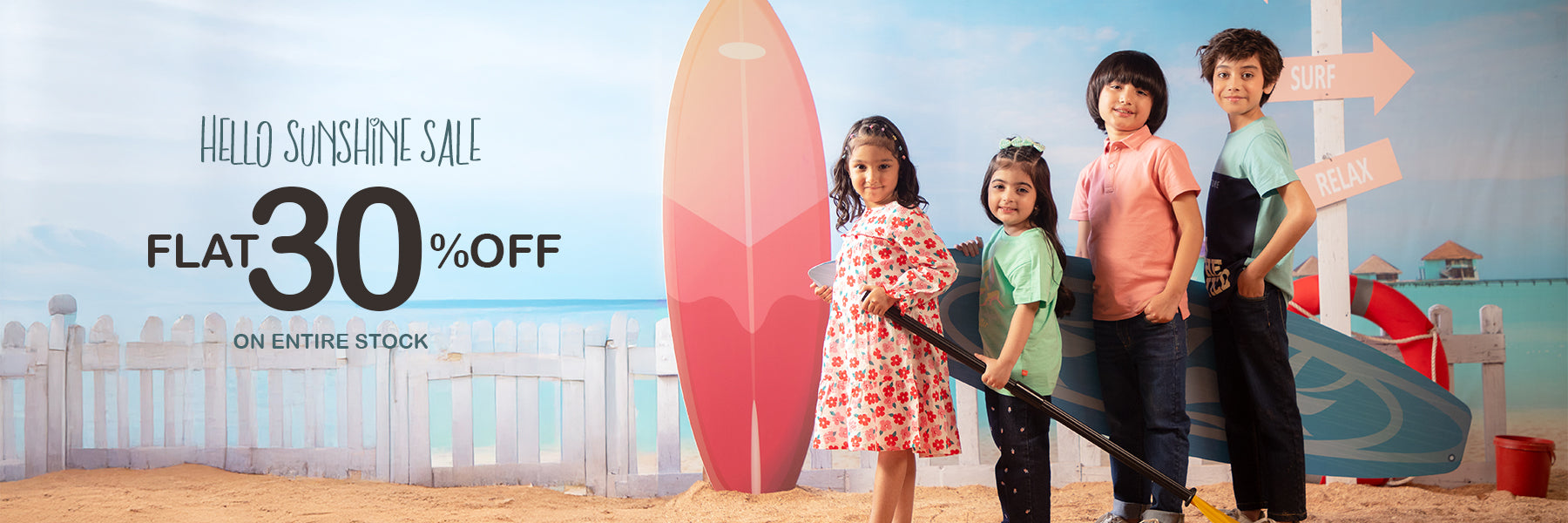 Turtle kids : Fashion Clothing Online Store for Kids – turtlekids