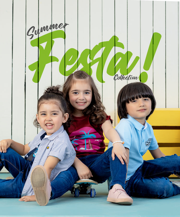 Turtle kids : Fashion Clothing Online Store for Kids – turtlekids