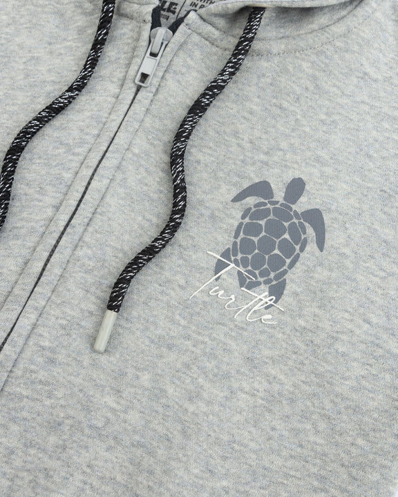 Gray Duo Pack – turtlekids