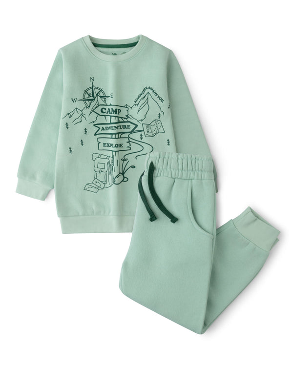 Turtle kids : Fashion Clothing Online Store for Kids – turtlekids